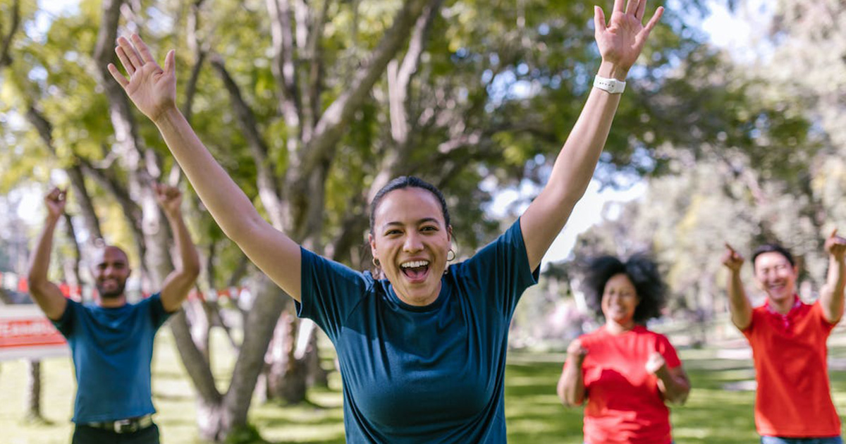 Improving Company Culture: Strategies and Tips