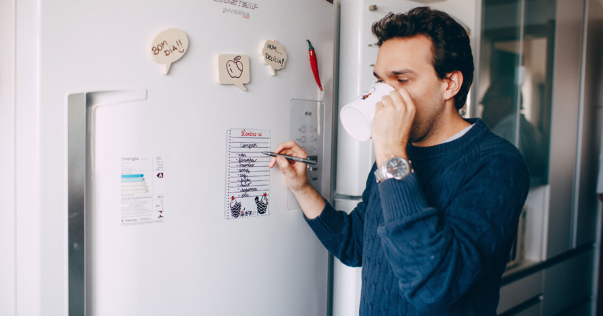 The Benefits of Arriving Early to Work