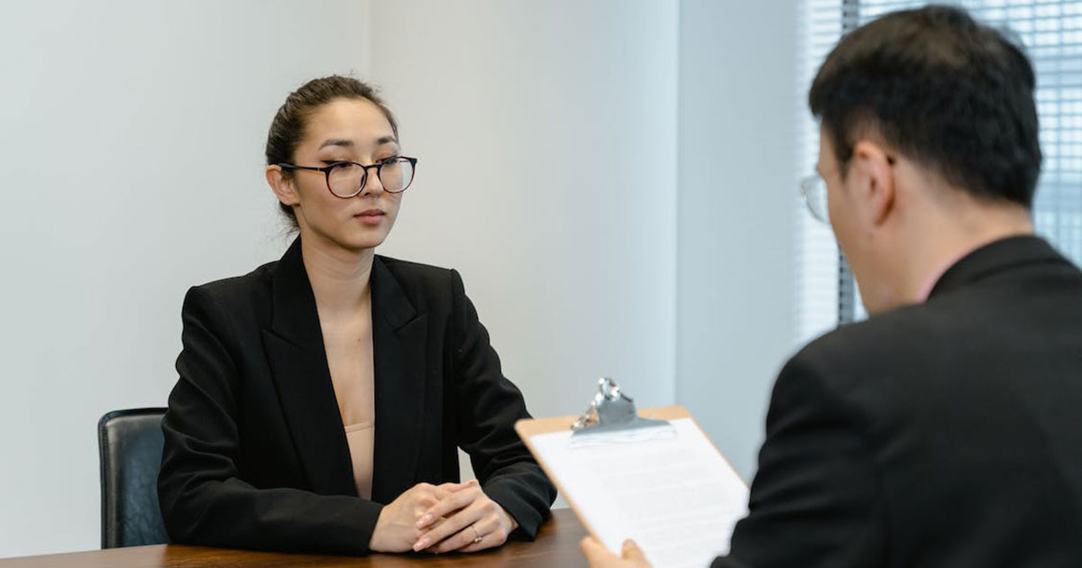 How to Negotiate a Pay Raise